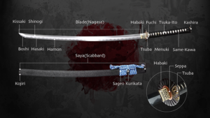 How Beginners Should Practice with a Katana: A Guide for Safe and ...
